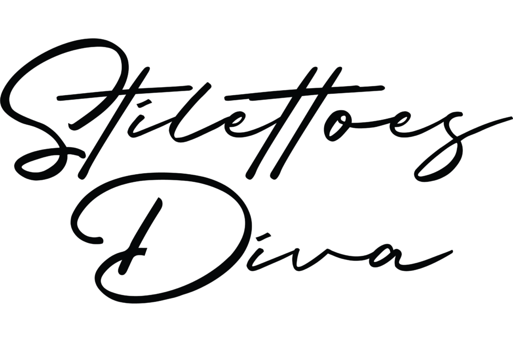 Stilettoes Diva | A Lifestyle Blog with Fashion, Beauty and Travel tips!